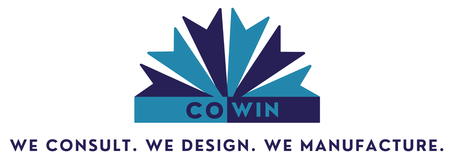 Saddle Bags – Cowin